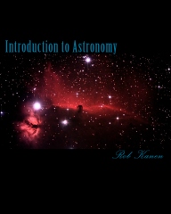Introduction to Astronomy - Geologynet