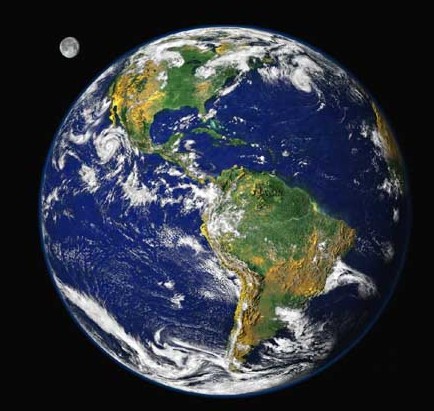 EARTH SCIENCE IMAGES - Geologynet