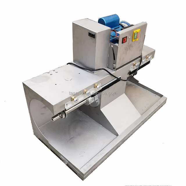 Gem Polishing Cabochon Machine - Geologynet