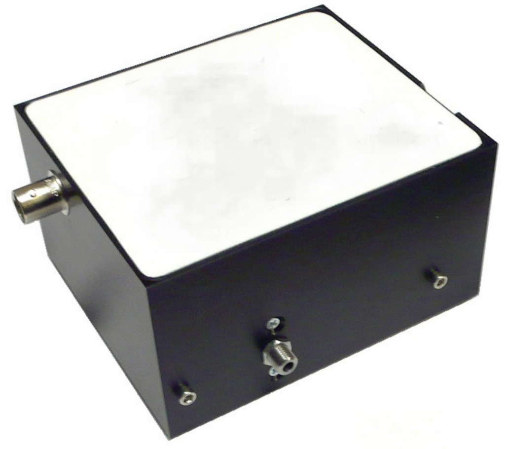 Gem Spectrometer and Microscope Lab - Geologynet