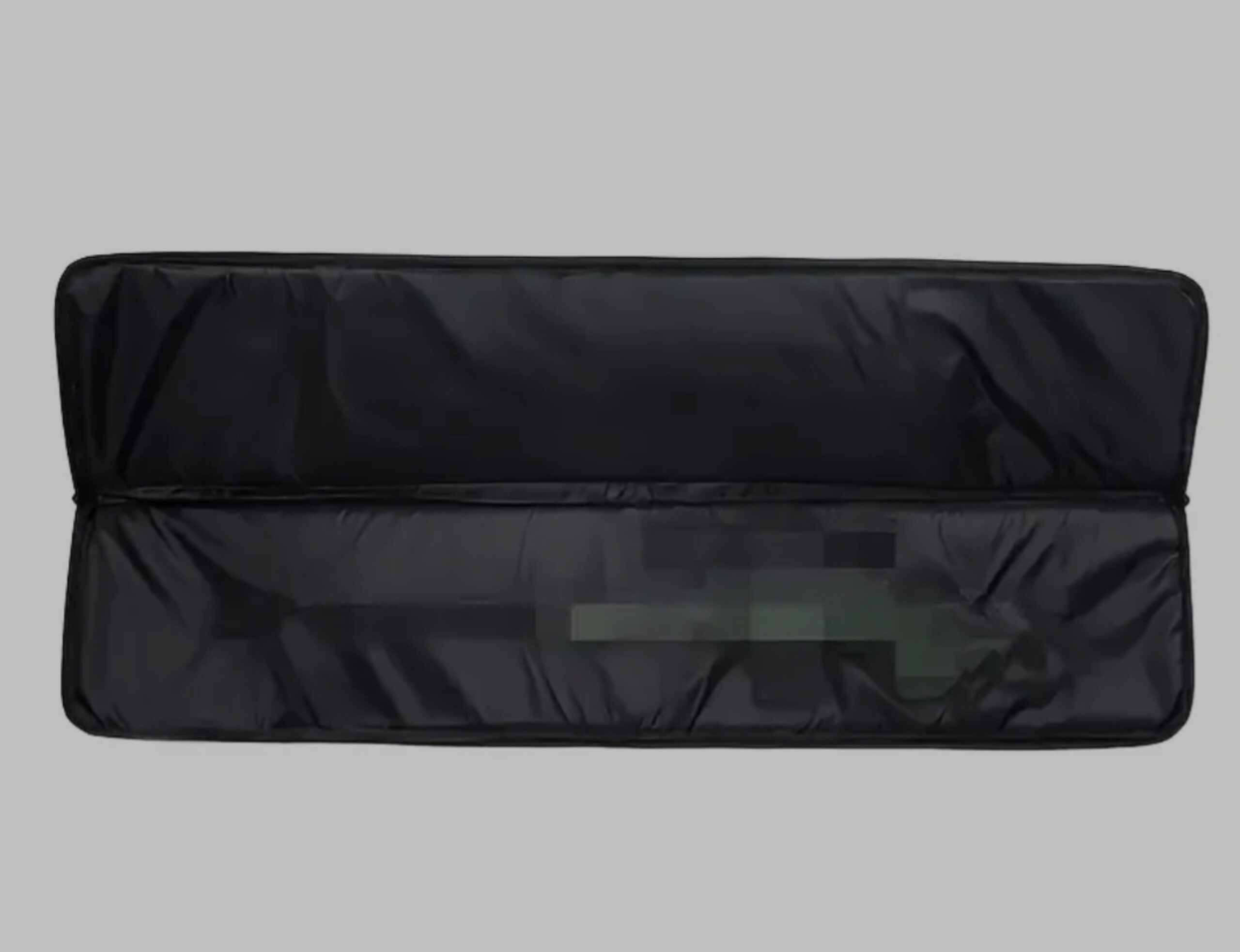 Small Detector Bag - Geologynet